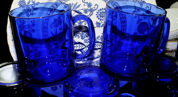 The Ritz-Carlton Unveils New Logo and Color - Magic of Miles