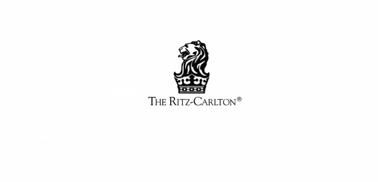 The Ritz-Carlton Unveils New Logo and Color - Magic of Miles